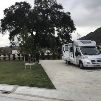 Pala Casino RV Resort - 82 Photos & 49 Reviews - RV Parks - 11154 Hwy ...