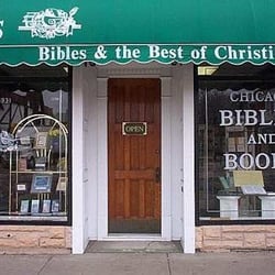 Best Christian Bookstore in Chicago, IL - Last Updated January 2019 - Yelp