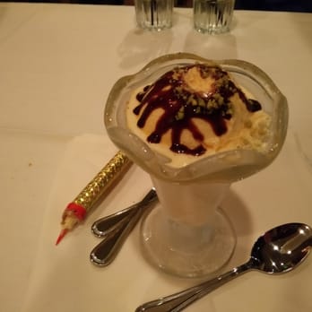 Carousel Restaurant - Order Online - 485 Photos & 729 Reviews - Middle ...