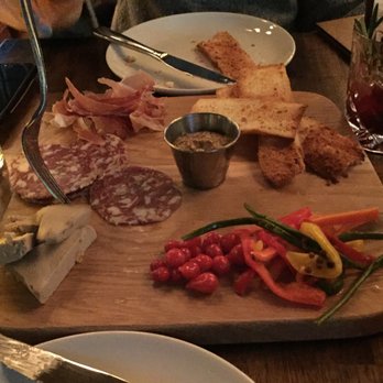 Chelsea Station Restaurant Bar & Lounge - 100 Photos & 96 Reviews ...