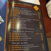 Pho 90 Degree - Milpitas - 133 Photos & 38 Reviews - Vietnamese - 222 ...