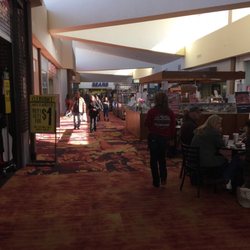 Sunset Mall - 19 Reviews - Shopping Centers - 4001 Sunset Dr, San ...