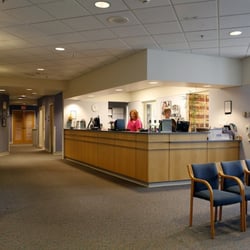 Kaiser Permanente Longview-Kelso Dental Office - Medical Centers - 1230 ...