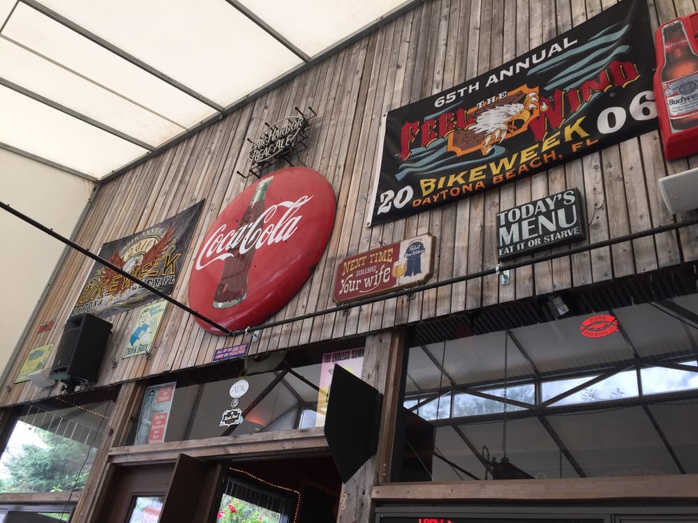 Atlantic Brewing Company - 39 Photos & 96 Reviews - Breweries - 15 Knox ...