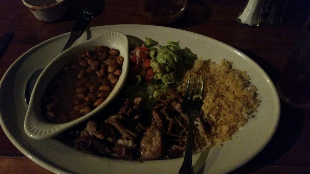 Soul of Mexico - 51 Photos & 163 Reviews - Mexican - 44100 Jefferson St ...