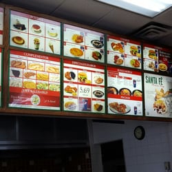 Pollo Tropical - Caribbean - Los Colobos Shopping Center, Suite 3 ...