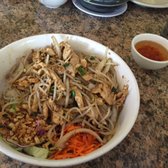 888 Pan Asian Restaurant - 479 Photos & 984 Reviews - Pan Asian - 2400 ...