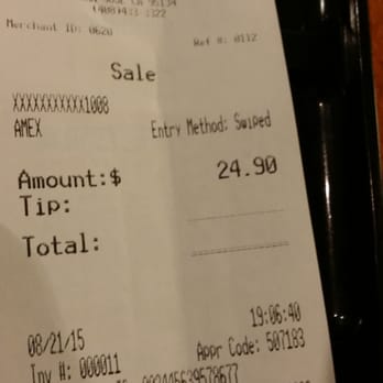 Sendo Sushi - 91 Photos & 159 Reviews - Japanese - 3730 N 1st St, North ...