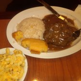 Jakes Soul Food Cafe - 75 Photos & 46 Reviews - Caribbean - 3075 John ...