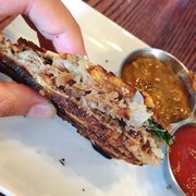 Melt Kitchen and Bar - 125 Photos & 112 Reviews - American (New) - 1941 ...