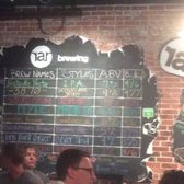RAR Brewing - 59 Photos & 49 Reviews - Breweries - 504 Poplar St ...