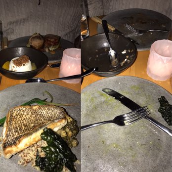 Clay - 32 Photos & 37 Reviews - American (New) - 553 Manhattan Ave ...