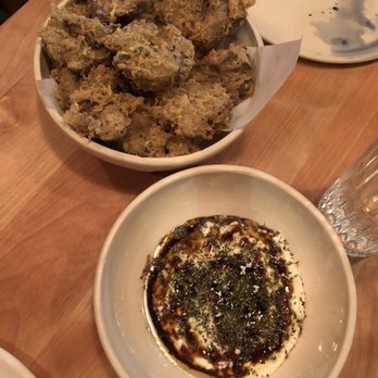 Theodore Rex - 263 Photos & 119 Reviews - American (New) - 1302 Nance ...