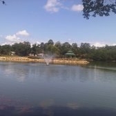 Lake Ella Park - 60 Photos & 30 Reviews - Parks - Tallahassee, FL - Yelp