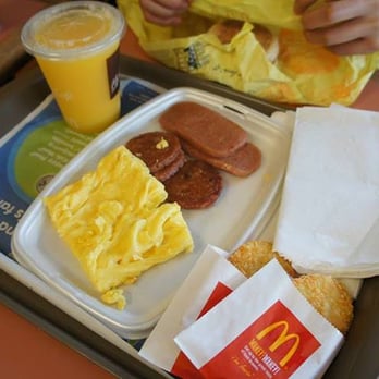 McDonald’s - 52 Photos & 28 Reviews - Fast Food - 75-5729 Kuakini Hwy ...