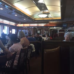 Nutley Diner - 97 Photos & 111 Reviews - Diners - 372 Centre St, Nutley ...