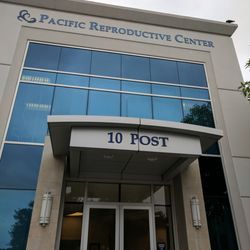 Pacific Reproductive Center - 12 Reviews - Fertility - 10 Post, Irvine ...