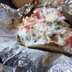 Yannis Gyros - 22 Photos & 60 Reviews - Greek - 1814 Adlai Stevenson Dr ...