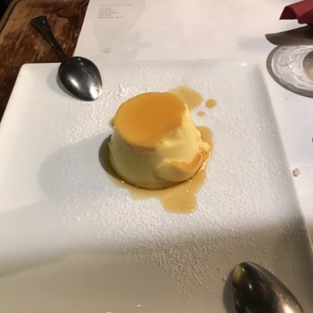 Il Chianti - 132 Photos & 81 Reviews - Italian - Via del Lavatore 81 ...