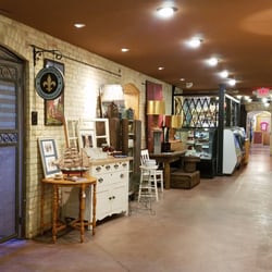 The Village at Grand Traverse Commons - Check Availability - 41 Photos ...