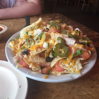 Texas Chili Parlor - 311 Photos & 520 Reviews - American (Traditional ...