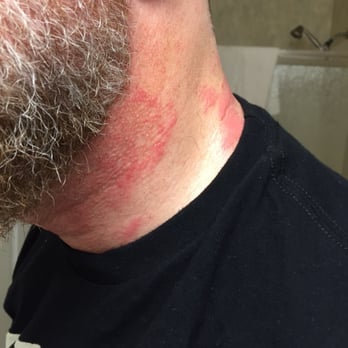 Rocky’s Barbershop - 25 Reviews - Barbers - 2591 Piedmont Rd, Lindbergh ...