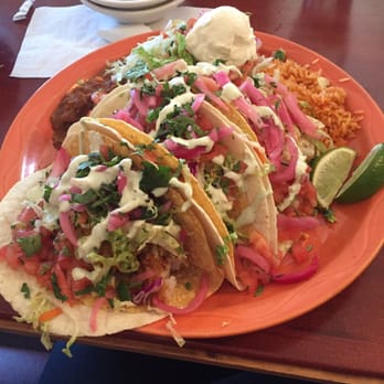 Shorty’s Mexican Roadhouse - 40 Photos & 74 Reviews - Mexican - 1050 ...