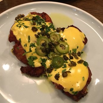 Bar Bombón - 459 Photos & 414 Reviews - Vegetarian - 133 S 18th St ...