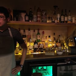 Baltra - 18 Photos & 20 Reviews - Bars - Iztaccihuatl 36d Esq Amsterdam ...