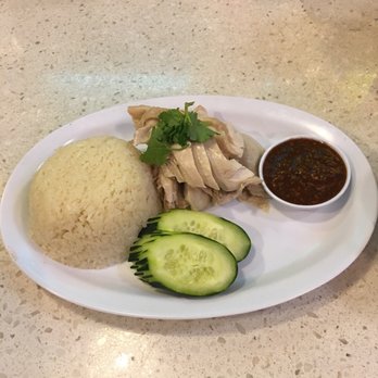 Sticky Rice - 832 Photos & 620 Reviews - Thai - 317 S Broadway ...
