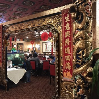 Spicy House - Order Food Online - 456 Photos & 364 Reviews - Szechuan ...