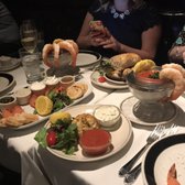 The Prime Rib - 217 Photos & 231 Reviews - Steakhouses - 1101 N Calvert ...