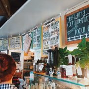 The Root Cafe - 357 Photos & 300 Reviews - Cafes - 1500 S Main St ...