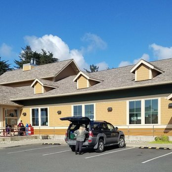 Face Rock Creamery - 131 Photos & 151 Reviews - Cheese Shops - 680 2nd ...