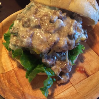 Panda Burgers - 99 Photos & 55 Reviews - Burgers - 10780 Pebble Hills ...