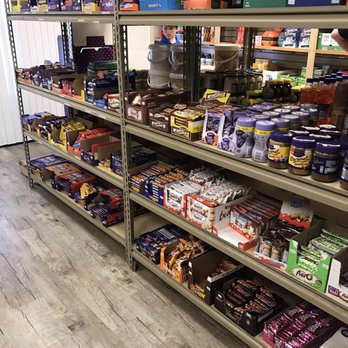 British Delights - 2019 All You Need to Know BEFORE You Go (with Photos ...