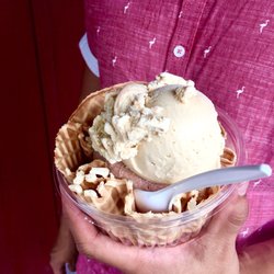 Moo Thru - 153 Photos & 297 Reviews - Ice Cream & Frozen Yogurt - 11402 ...