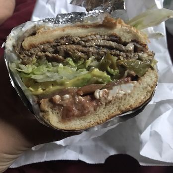 Tortas Chingonas - 354 Photos & 179 Reviews - Mexican - 7015 Somerset ...