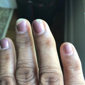 Rosy Nails - 555 Photos & 44 Reviews - Nail Salons - 395 Danforth ...