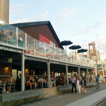 Amsterdam BrewHouse - 479 Photos & 366 Reviews - Breweries - 245 Queens ...