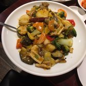 Da Rae Won Restaurant - 303 Photos & 242 Reviews - Korean - 5013 ...