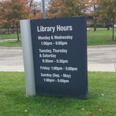 Southfield Public Library - 24 Photos & 36 Reviews - Libraries - 26300 ...