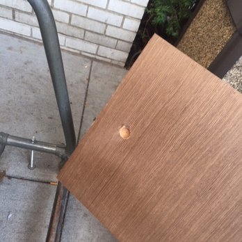 Oz Moving & Storage - 78 Photos & 454 Reviews - Movers - 51 E 125th St ...