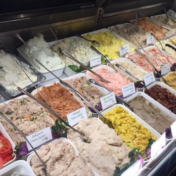 Ess-a-Bagel - Order Food Online - 2003 Photos & 2799 Reviews - Bakeries ...