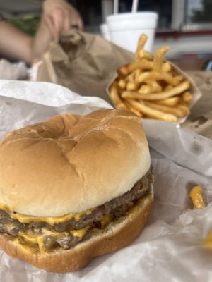 Sears, MI Map & Directions - MapQuest