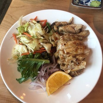 Yama Sushi & Izakaya - 488 Photos & 189 Reviews - Sushi Bars - 2038 SE ...