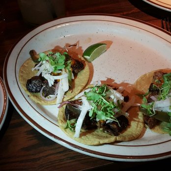 El Rey - 303 Photos & 711 Reviews - Mexican - 2013 Chestnut St ...