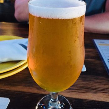Draft Republic Carlsbad - 306 Photos & 271 Reviews - Comfort Food ...