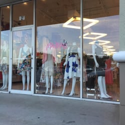 Madrag - 2019 All You Need to Know BEFORE You Go (with Photos) Women's ...