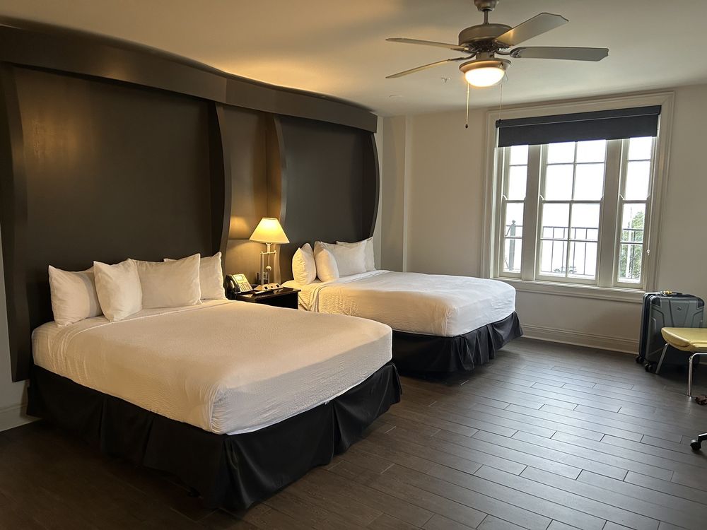 Keesler Air Force Base in Biloxi, MS | MilitaryBases.com